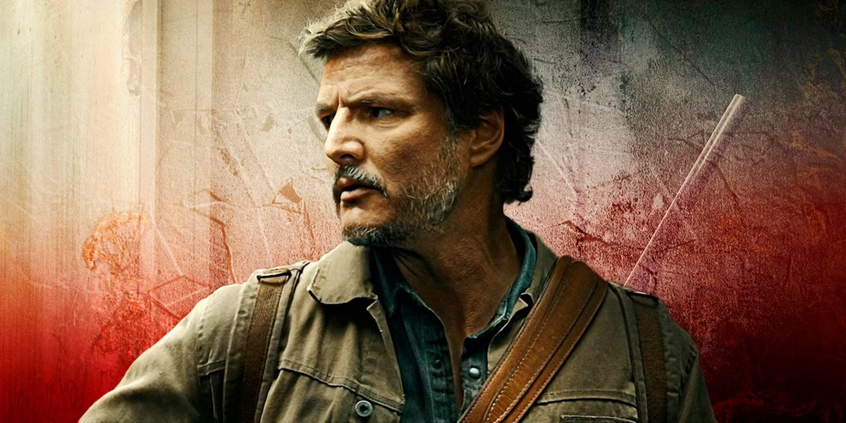 Pedro Pascal and Diego Luna: Sci-Fi Idols in Unique Star Vehicles